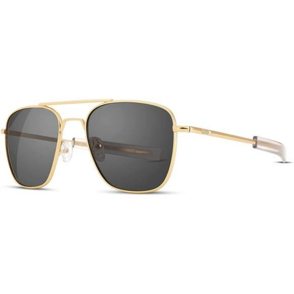 Accessories | Sunglasses Men Polarized Aviator Sunglasses Metal Frame ...